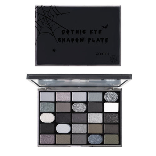 Goth Makeup Products - Shop Alternative Cosmetics