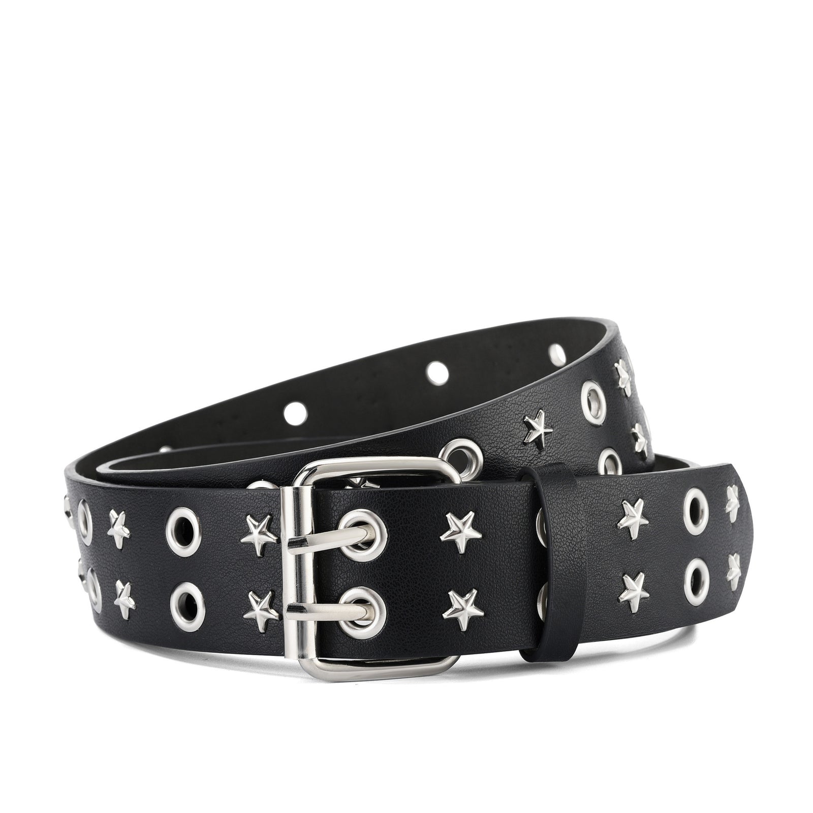 Goth Belts - Gothic Belt Chains, Garters, and Harnesses