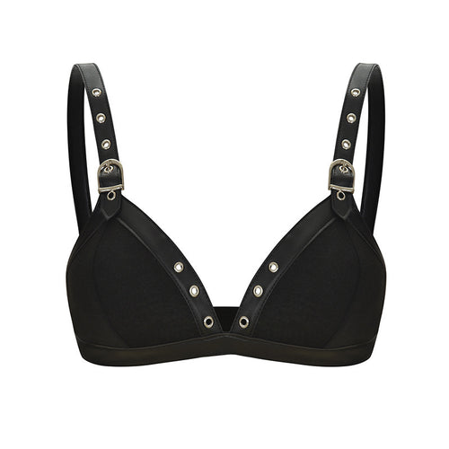 Goth Lingerie & Underwear