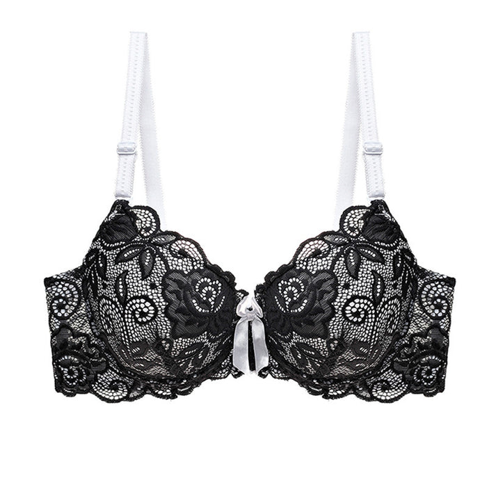Goth Lingerie & Underwear