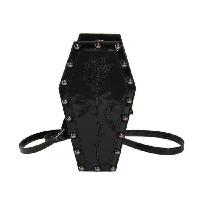 Goth Bags - Alternative Handbags, Backpacks, and Purses