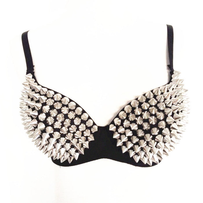 Goth Lingerie & Underwear