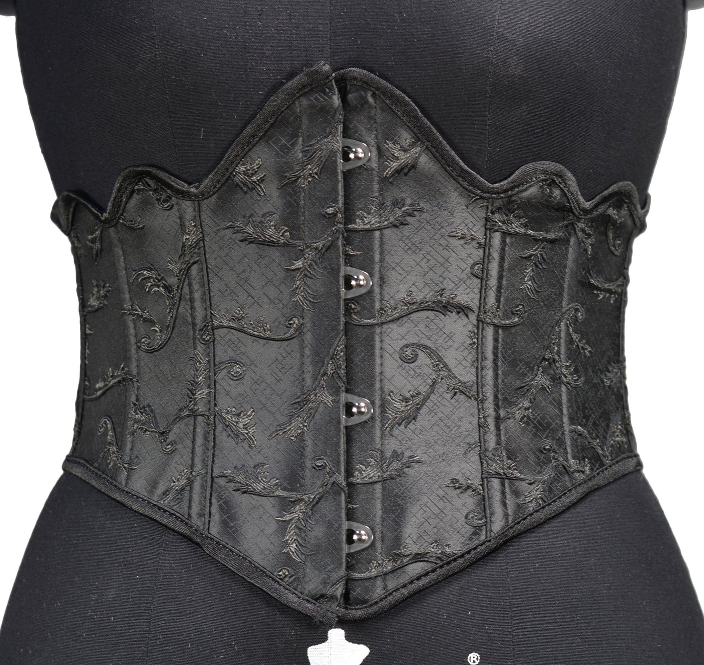 Goth Belts - Gothic Belt Chains, Garters, and Harnesses
